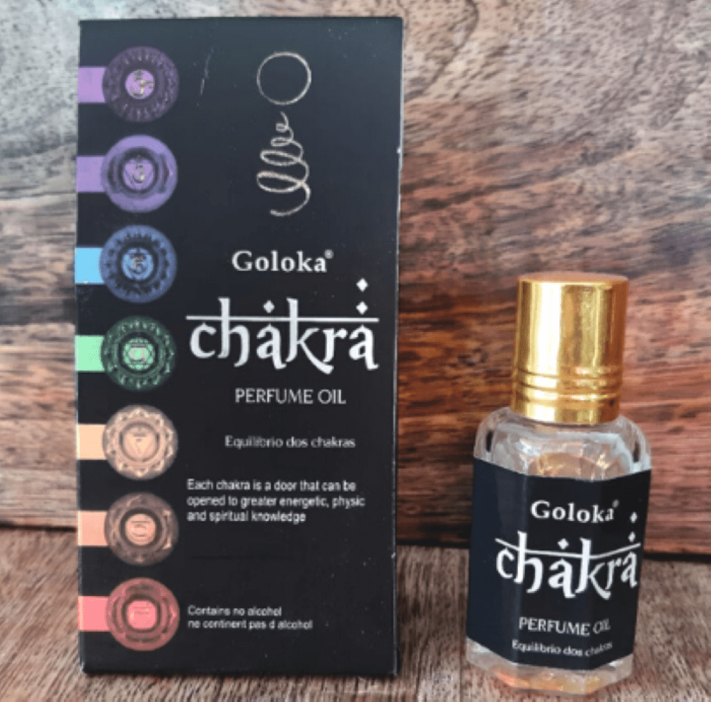 perfumes – Emporium Boho Chic